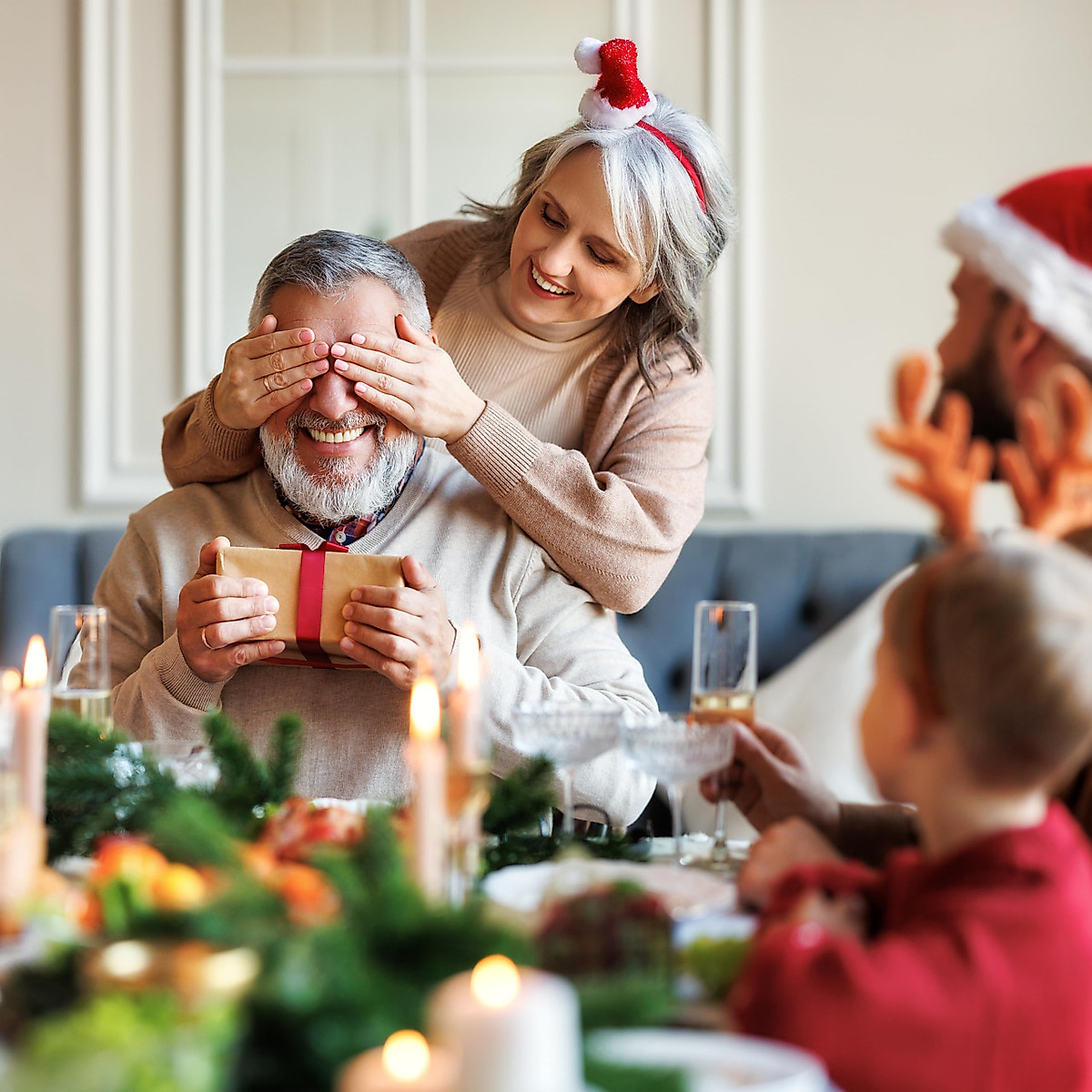 Wine Chiller Electric,Cobalance Wine Chillers Bucket for 750ml Red & White Wine or Some Champagne,Single Bottle Wine Cooler on Patio,Portable Iceless Chiller for Poolside Party,Gift Set for Wine Lover