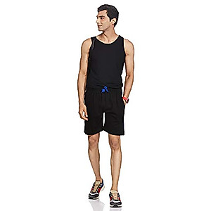 Under Armour UA MK-1 Emboss SM Black