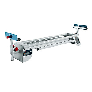 Bosch T1B Port Folding Miter Saw Stand