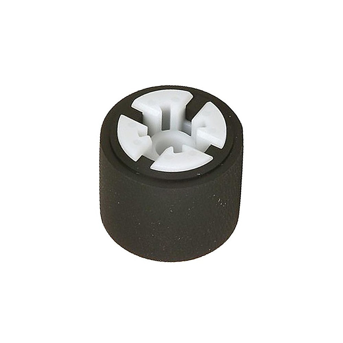 Altru Print CB388A-MK-DLX-AP Deluxe Maintenance Kit for Laser Printer P4014 / P4015 / P4515 (110V) Includes RM1-4554 (CB506-67901) Fuser