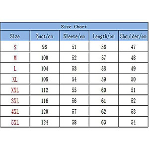 Andongnywell Womens Tunic Blouse Tie Tops Loose V-Neck Wing Solid Color Shirts Cardigan Long Sleeve Shirt (White,X-Large,)