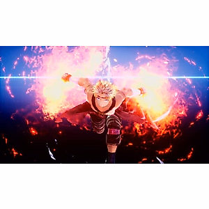 Sword Art Online Last Recollection - PlayStation 5