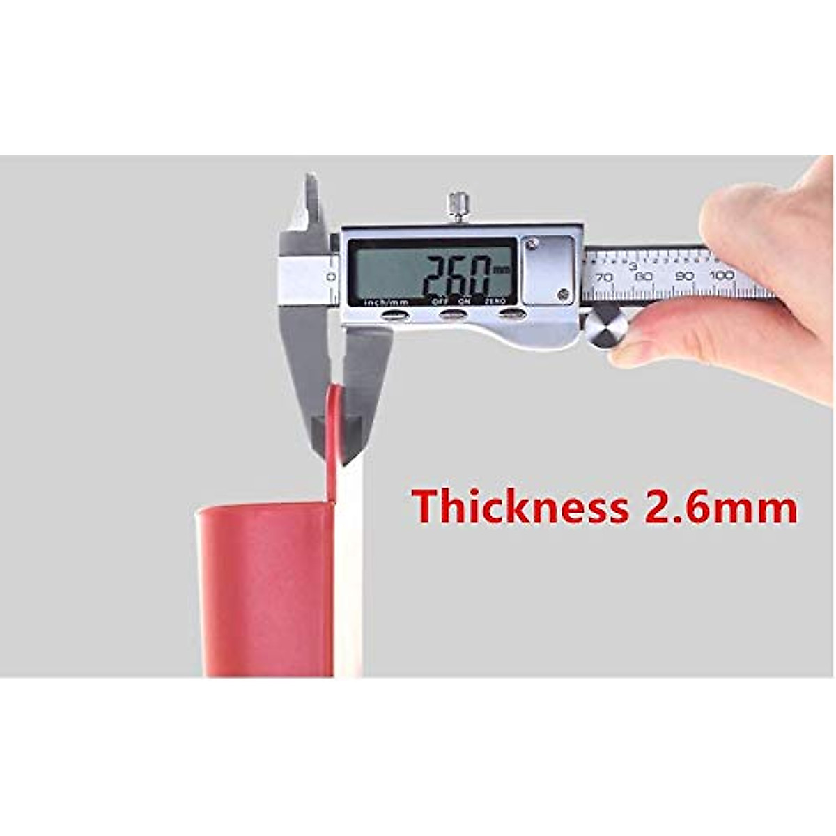 TV/DVD/VCR Step Remote Control,Storage & Organizer Wall Holder Practical Charging Box Bracket Stand Shelf Mount Support Universal for Mobile Phone remote control (Pink-1PACK)