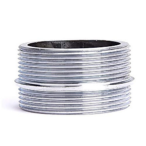 Flow Security Systems | VersaLock | Vented Locking Fuel Tank Cap | For Transfer Tanks & Above Ground Commercial Tanks | Prevents Theft & Secures Fuel Tanks | Includes Adapter | FSS 754