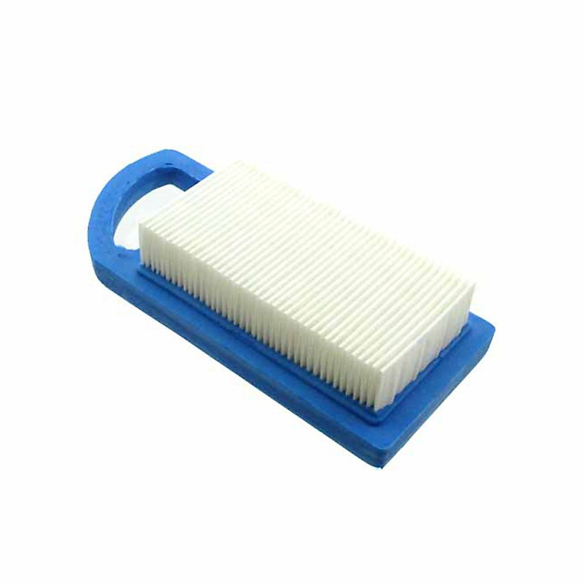 TC-Motor Aftermarket Filter For Briggs & Stratton 613022 650821 698413 794421 5079 4213 21A902 21A907 21A977 21B902 21B906 21B907 21B972 21B976 21B977 For 10 HP Overhead Valve Engines (10)