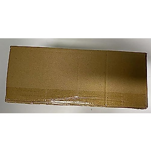 Spardar Chilly Mama Fridge Deodoriser, Refrigerator Odor Absorber Freezer Fridge Odor Eliminato, The Fun and Easy Way to Absorbs Odors with Amazing Results, Just Add Baking Soda to Absorb