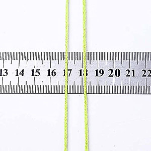 Diy Knitting Kit DIY Knitting Acrylic Wool Hat Baby Clothes Scarf With Yarn Baby Fleece Knitting Books And Patterns for Beginners (Red, One Size)