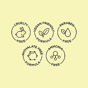 John Frieda Sheer Blonde Go Blonder Conditioner, Gradual Lightening Conditioner, 8.3 oz, with Citrus and Chamomile, featuring our BlondMend Technology