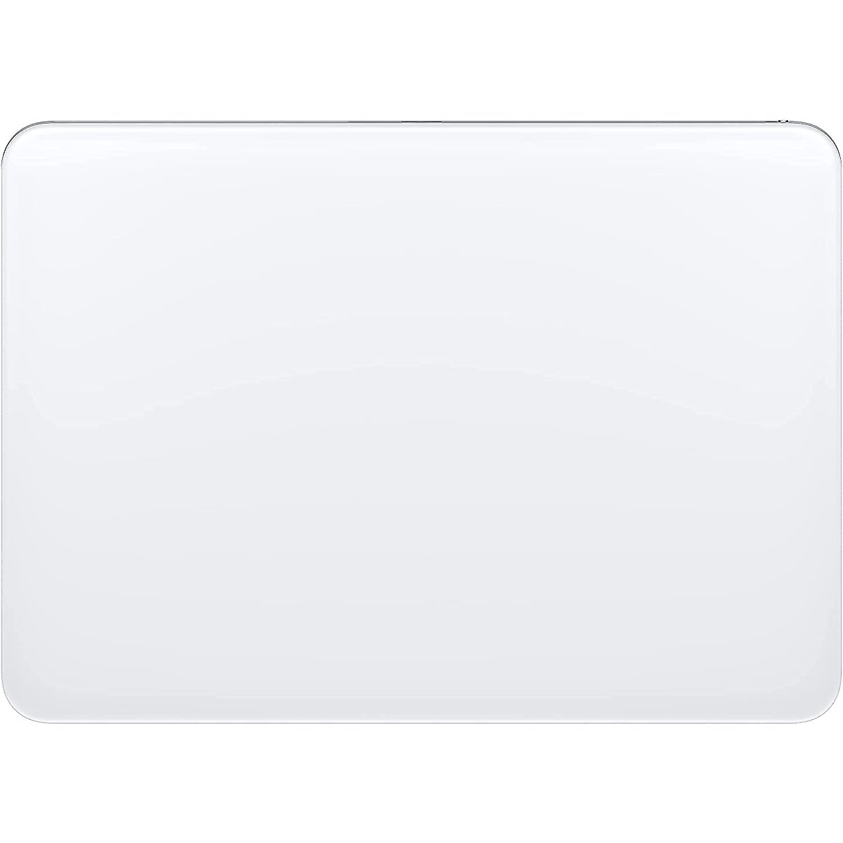 Apple A1535 Magic Trackpad MK2D3AM/A - Open Box (Renewed)