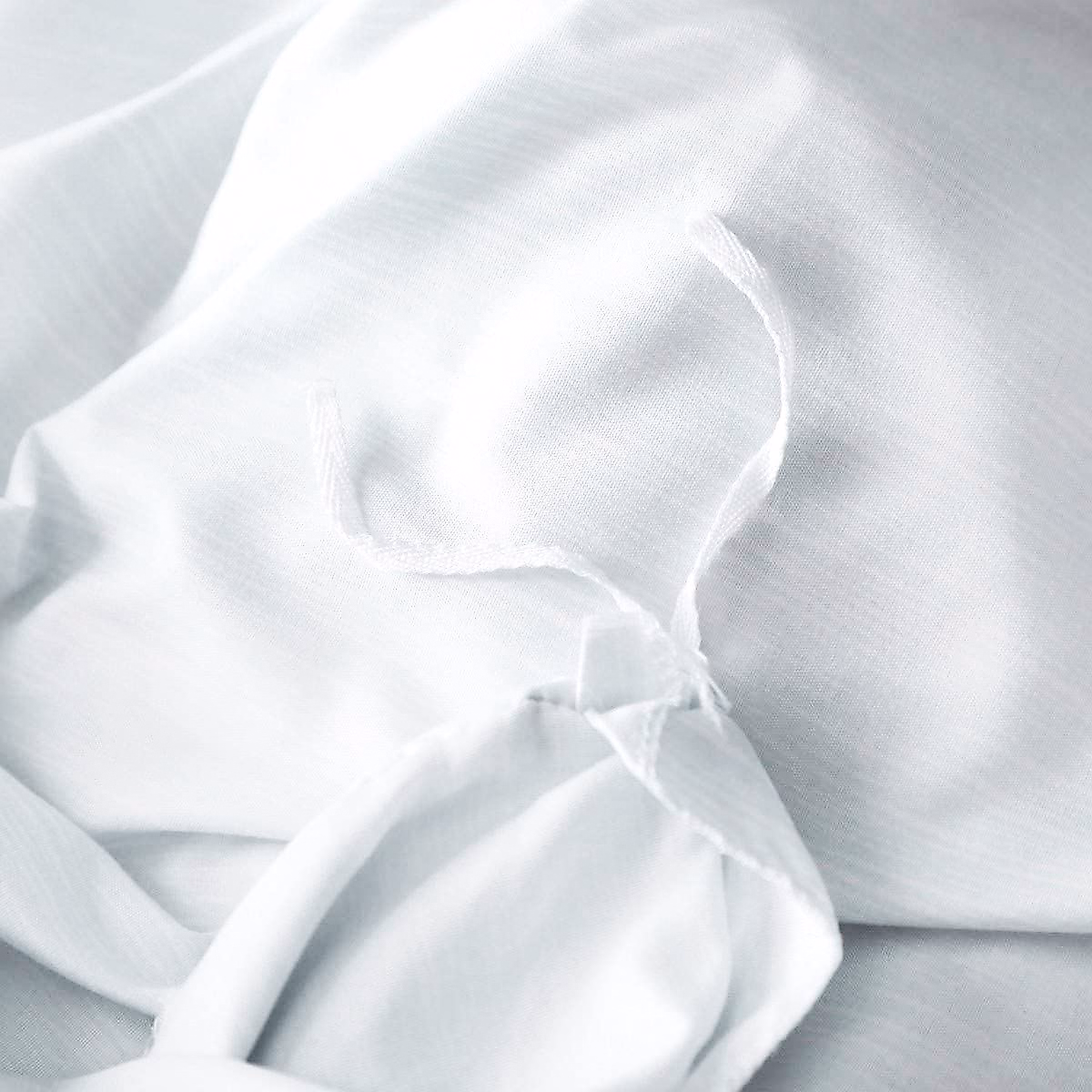 Castle Fairy Black Red Gray Bedding Set,Modern Branch Duvet Cover for Kids Teen Boys Girls,Chic Abstract Comforter Cover Decorative Room,Modern Creativity Quilt Cover with 2 Pillowcases,King Size