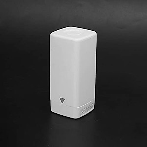 Color Difference Analyzer, Digital Colorimeter Smart APP Color Sharing with Data Line for Chroma Sampling