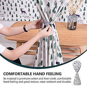 RAZZUM Floor Fan Dust Cover Reusable Fan Dust Protector Electrical Appliances Cover Anti Dust Fan Cloth Guard for Home 140x60cm Fan