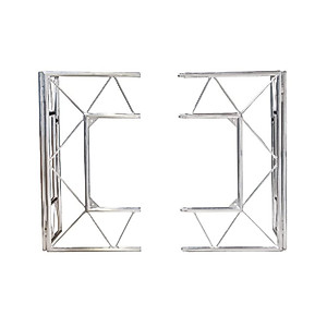 ADJ PRO Event Table II