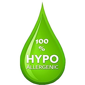 Elegant Comfort 2-Piece 1500 Thread Count Egyptian Quality Ultra Soft Wrinkle, Fade, Stain Resistant Pillowcases, Standard Size, Navy Blue