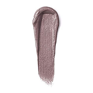 ILIA - Liquid Powder Chromatic Eye Tint | Non-Toxic, Vegan, Cruelty-Free, Clean Makeup (Dim)