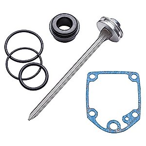 Grex Driver Kit, 1850GBKB