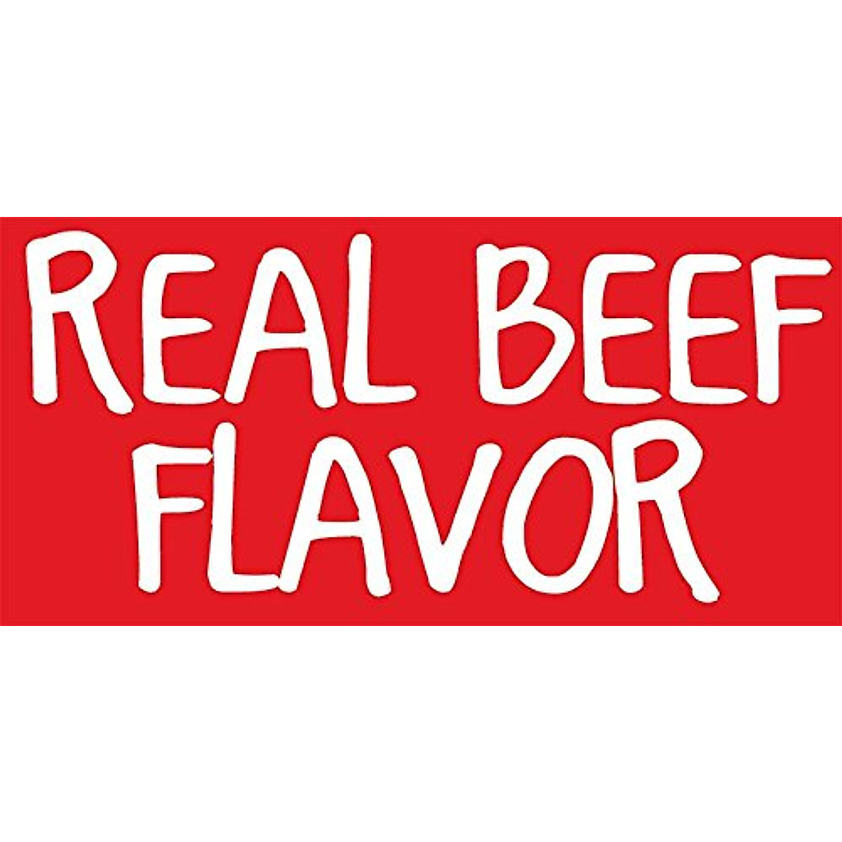 PEDIGREE MARROBONE Dog Treats Real Beef Flavor Crunchy Dog Biscuit, 6 lb. Pack