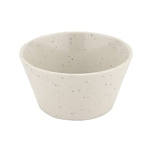 G.E.T. BC-007-IR Ironstone 8 oz. Bowl (Pack of 12)
