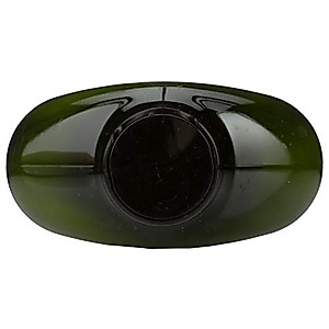 Avalon Organics Conditioner Strengthening Peppermint, 11 oz