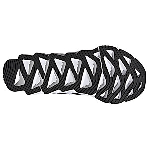 adidas mens Shift None/None/None 10.5