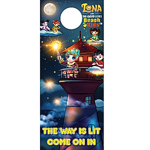 Disney Doorables Mega Pack - Bundle of 3 Disney Doorables Mini Peek Figures for Kids and Adults Plus Palace Pets Stickers | Disney Collectibles Toys