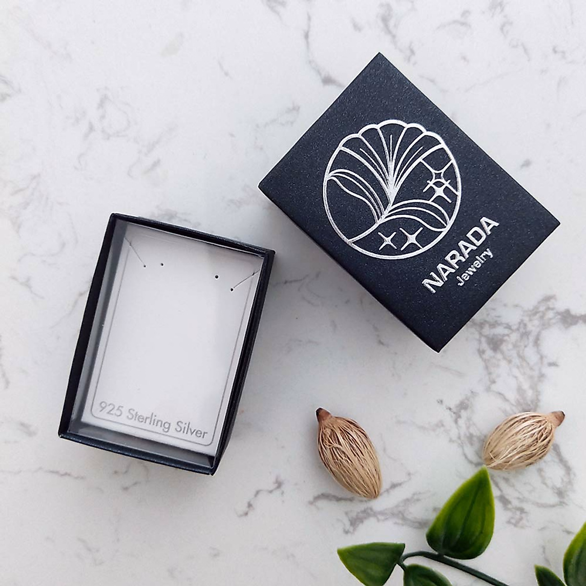 NARADA Jewelry Sterling Silver Open Filigree Rising Phoenix Bird Pendant Necklace, 18"