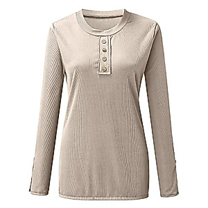 Cozy Clothes for Women Pajama Sets for Women Soft Hoodies Pullover Sweatshirts Women's Jackets for Travel Pants for Women Printed Stretch Fitted Zipper Button v Neck Tight Black Shirt Purple Leather