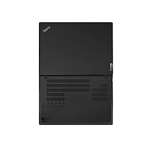 Lenovo 2022 ThinkPad T14 Gen 3, 14 inch FHD Computer, 12th Gen Intel Core i5-1235U Deca-Core, 16GB RAM, 1TB SSD, Backlit Keyboard, Fingerprint Reader, HDMI, Webcam, Windows 11 Pro