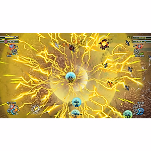 Aces of The Luftwaffe - Squadron Edition - Nintendo Switch