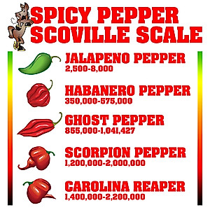 ASS KICKIN' Premium Microwave Popcorn – Variety Gift Pack (6) - Ultimate Spicy and Sweat Gourmet Gift - Try if you dare!