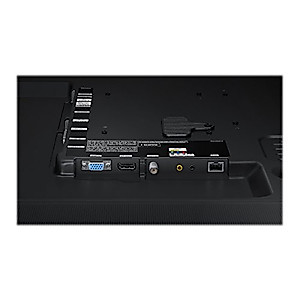 Samsung DM65E/US 65" Screen LED-Lit Monitor