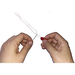 Sewing Kit DIY Sewing Supplies Organizer Filled Sewing Thread Sewing Needles Sewing Accessories Scissors Thimble Tape Measure Home Traveler