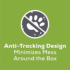 Purina Litter Tidy Cat Breeze Pellets, 3.5 lb