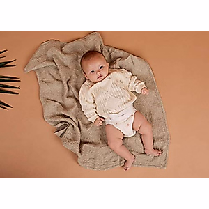 Joonya Baby Diapers - Size 4 Toddler (22-33 lbs) - 1 Bag of 50 Count - NonToxic, Eco-Friendly, Ultra Slim, Overnight Use - **New Range Available Separately**