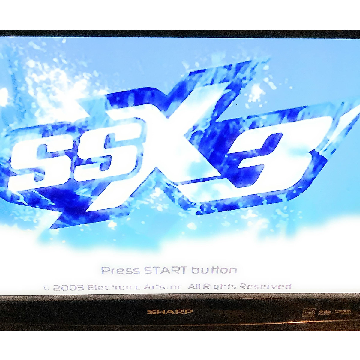 Sony PlayStation 2 Slimline Charcoal Black Console