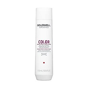 Goldwell Dualsenses Color Brilliance Shampoo 300ml