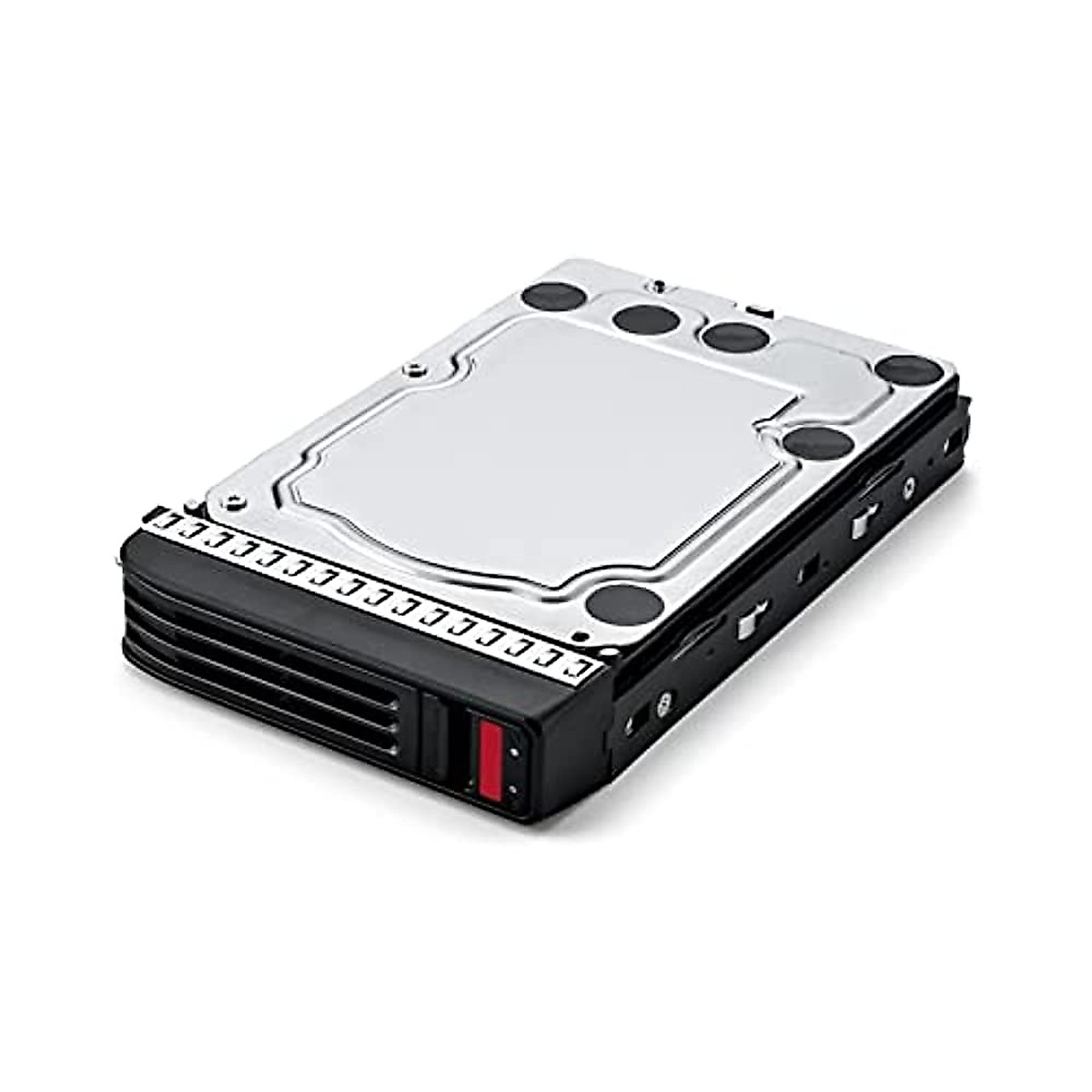 BUFFALO Replacement Hard Drive 8TB for TeraStation 51210RH