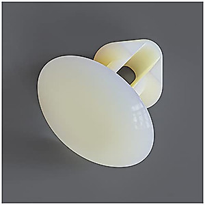 Short Shank Strapping Rivets 15/64 Patio Furniture Webbing Lawn Chair Lounge, 50pcs