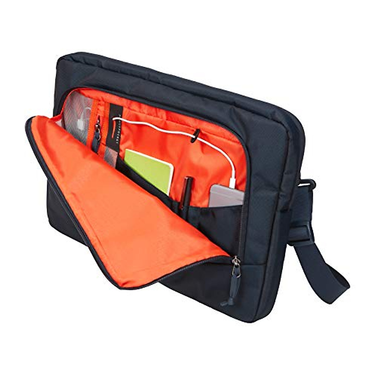 Thule Subterra Convertible Carry On 40L