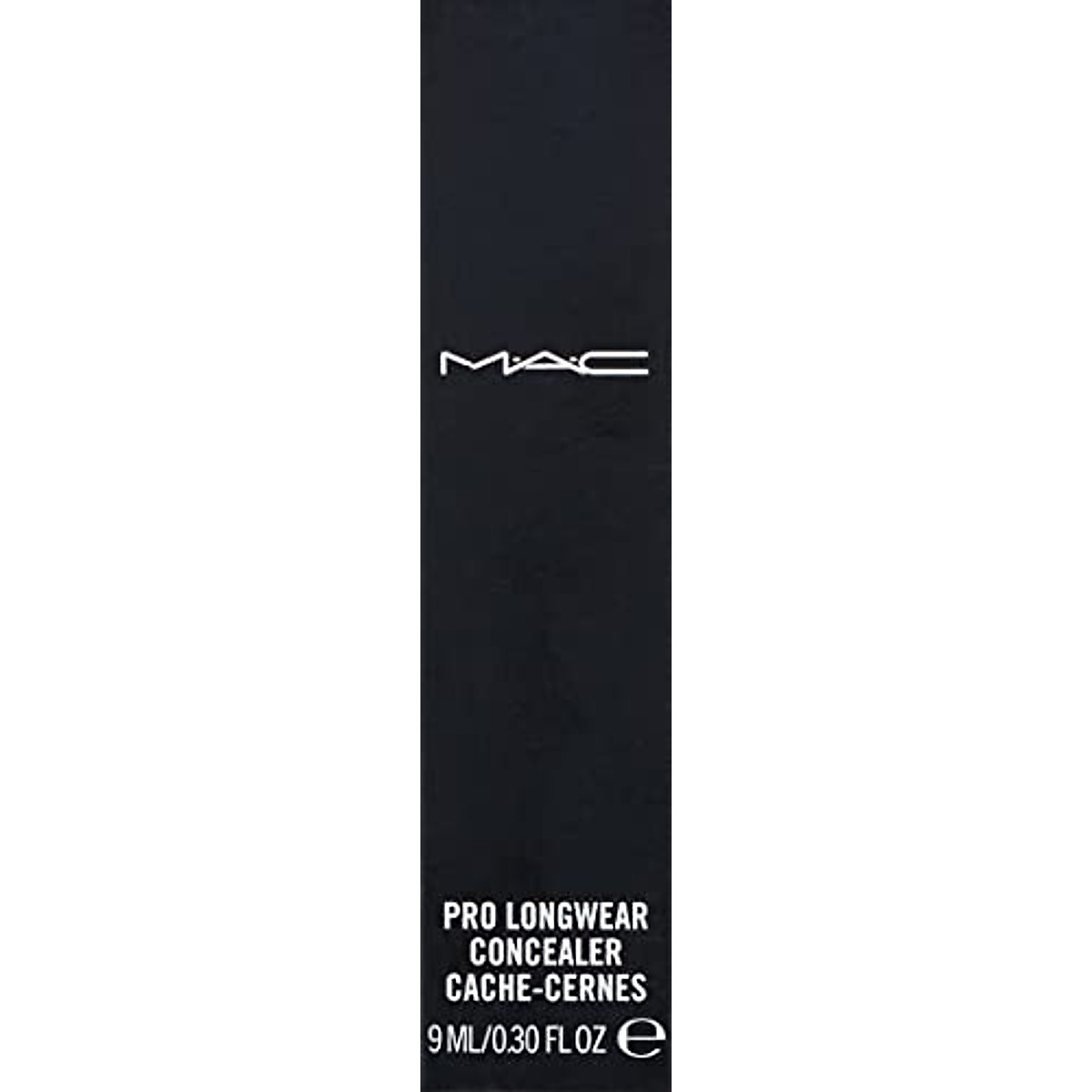 M.A.C Pro Longwear Concealer NC42,0.3 Fl Oz (Pack of 1)