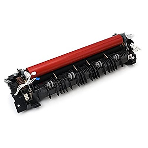 Fuser for Brother MFC-L8610CDW, MFC-L8900CDW, MFC-L9570CDW (D01CEC001 or D00C54001)