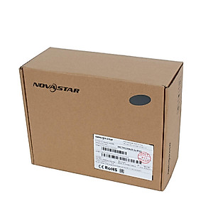 Novastar LED MCTRL300 Synchronous LED Sender Box