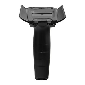 Generic TRG-TC51-SNP1-01 Trigger Handle for Zebra TC51 TC52 TC56 TC57 TC510K Handheld Barcode Scanner, Convenient Grip and Sensitive Scan