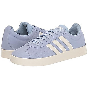 adidas Women's Vl Court 2.0 Sneaker