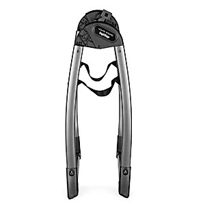 Peg Perego Home Stand - Accessory - Compatible with Ypsi Bassinet - Made in Italy