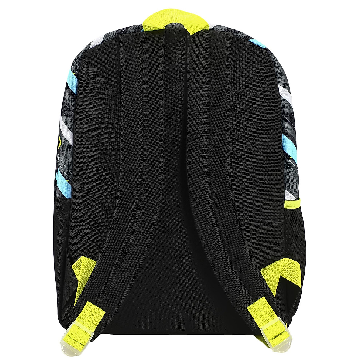 Pixar Toy Story Buzz Lightyear 5-Piece Backpack Set