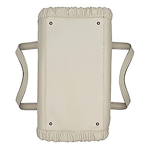 Calvin Klein Luna Organizational Tote, Fawn