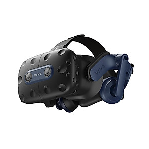 HTC Vive Pro 2 Headset only