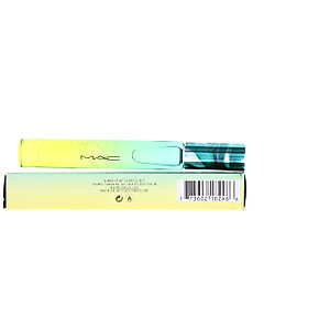 MAC Turquatic Rollerball 6ML by USA