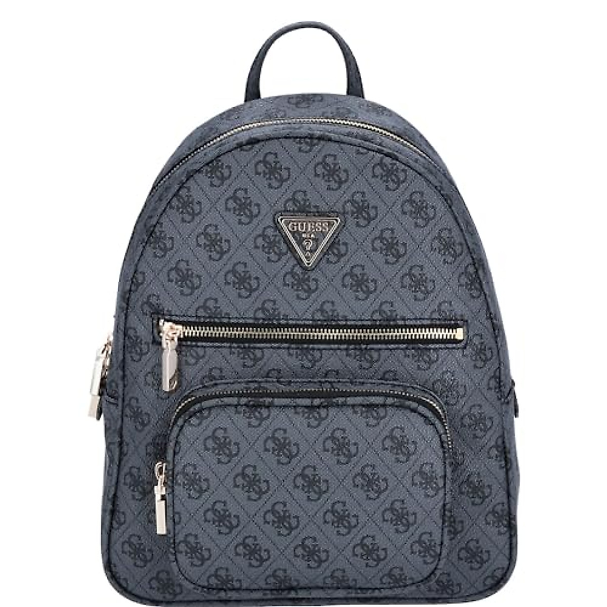 Guess ECO ELEMENTS Backpack, Women's CLO